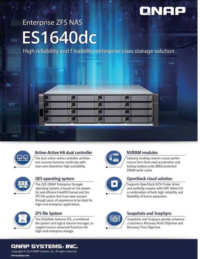 Dual controller | PDF