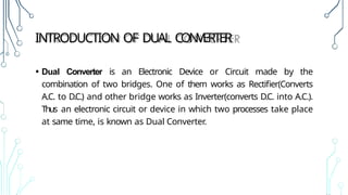 dual converters-SUJIYHYFULLDETAILSOF.pptx