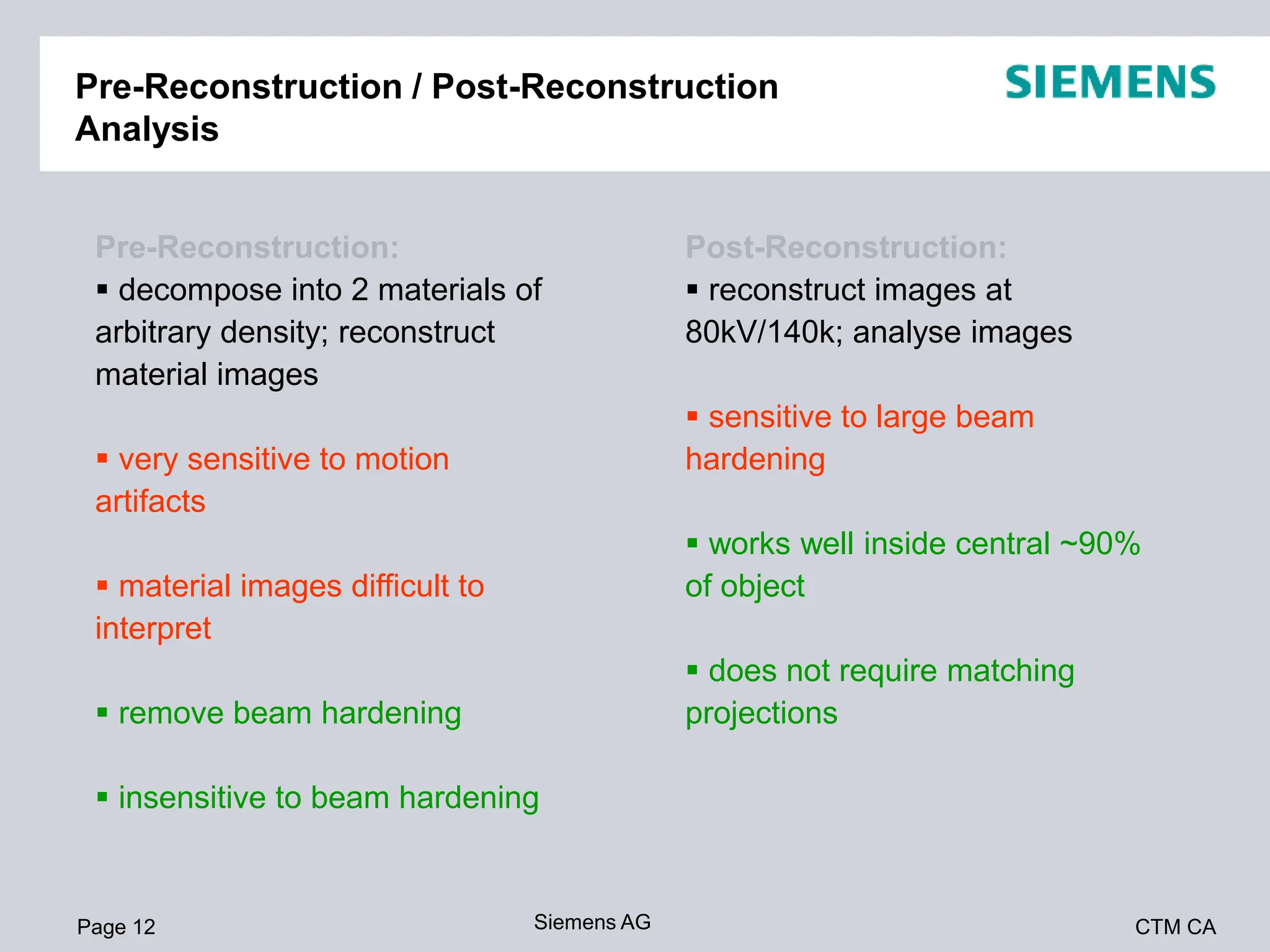Dual Energy Physik for linear accelerator.ppt