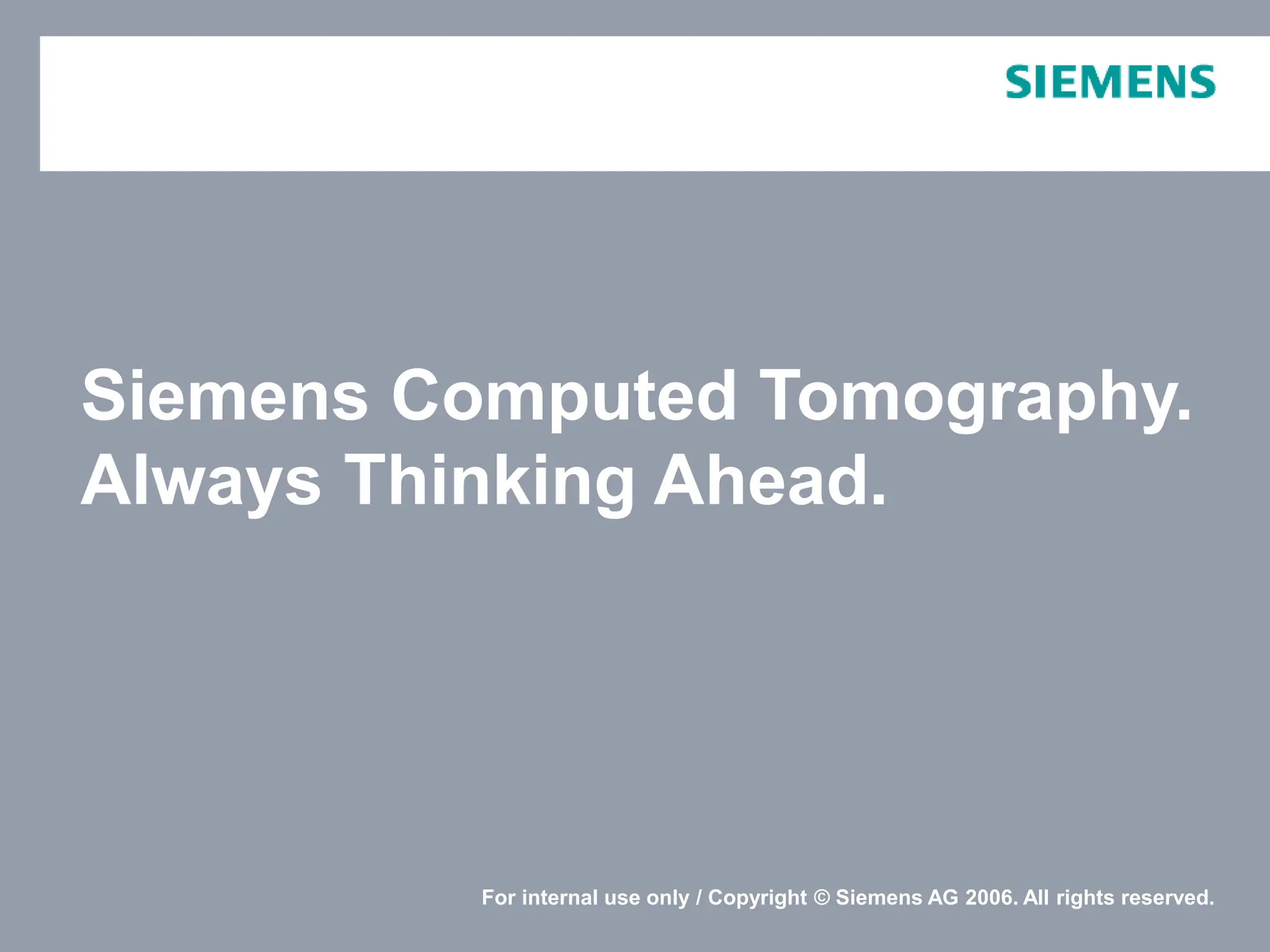 Dual Energy Physik for linear accelerator.ppt