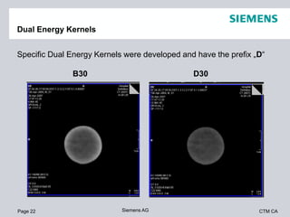 Dual Energy Physik for linear accelerator.ppt