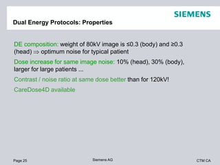 Dual Energy Physik for linear accelerator.ppt