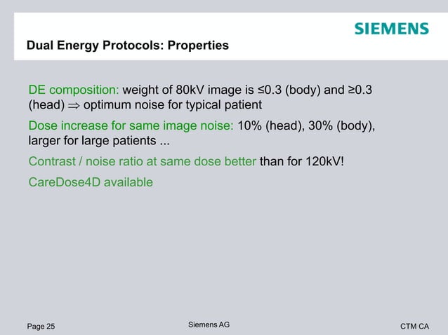 Dual Energy Physik for linear accelerator.ppt
