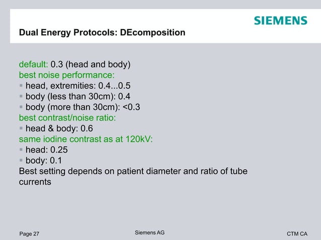 Dual Energy Physik for linear accelerator.ppt