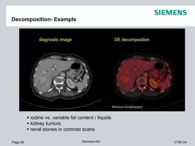 Dual Energy Physik for linear accelerator.ppt