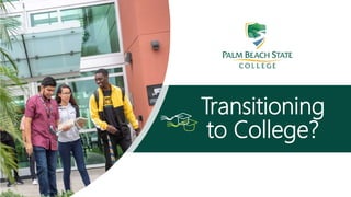 Dual Enrollment Info Session Final | PPTX