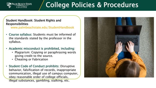 Dual Enrollment Info Session Final | PPT