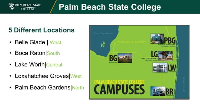 Dual Enrollment Info Session Final | PPT