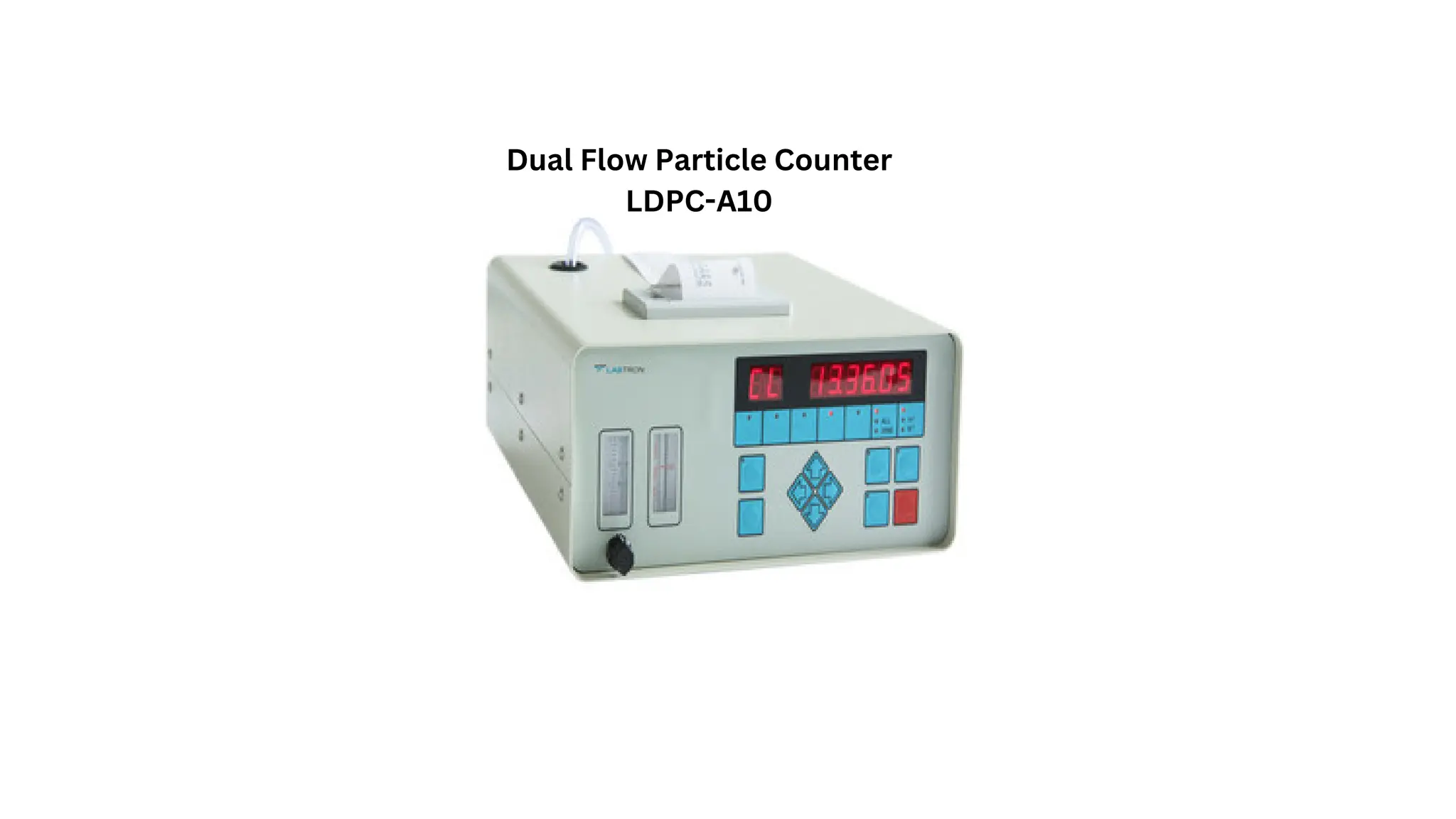 Dual Flow Particle Counter LDPC-A10 (1).pdf