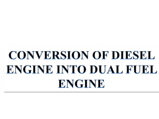 dual fuel engine MANI.pptx