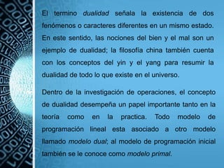 Dualidad (7).pptx