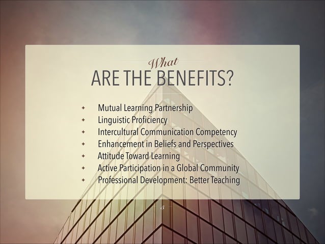 Dual Immersion Introduction | PPT