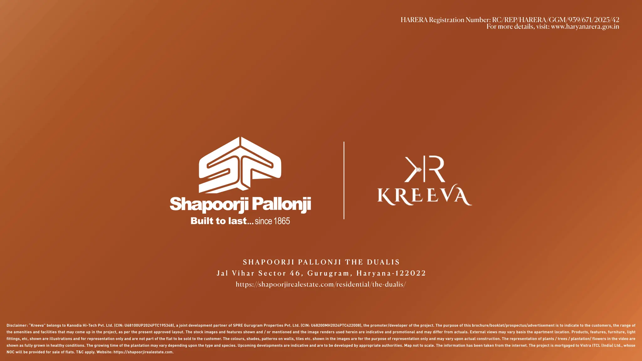 the dualis brochure by shapoorji palonji.pdf