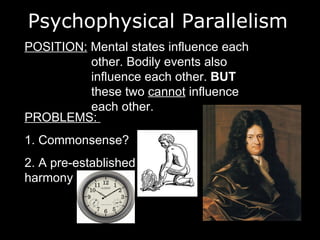 presentation of historical context of psychology | PPT