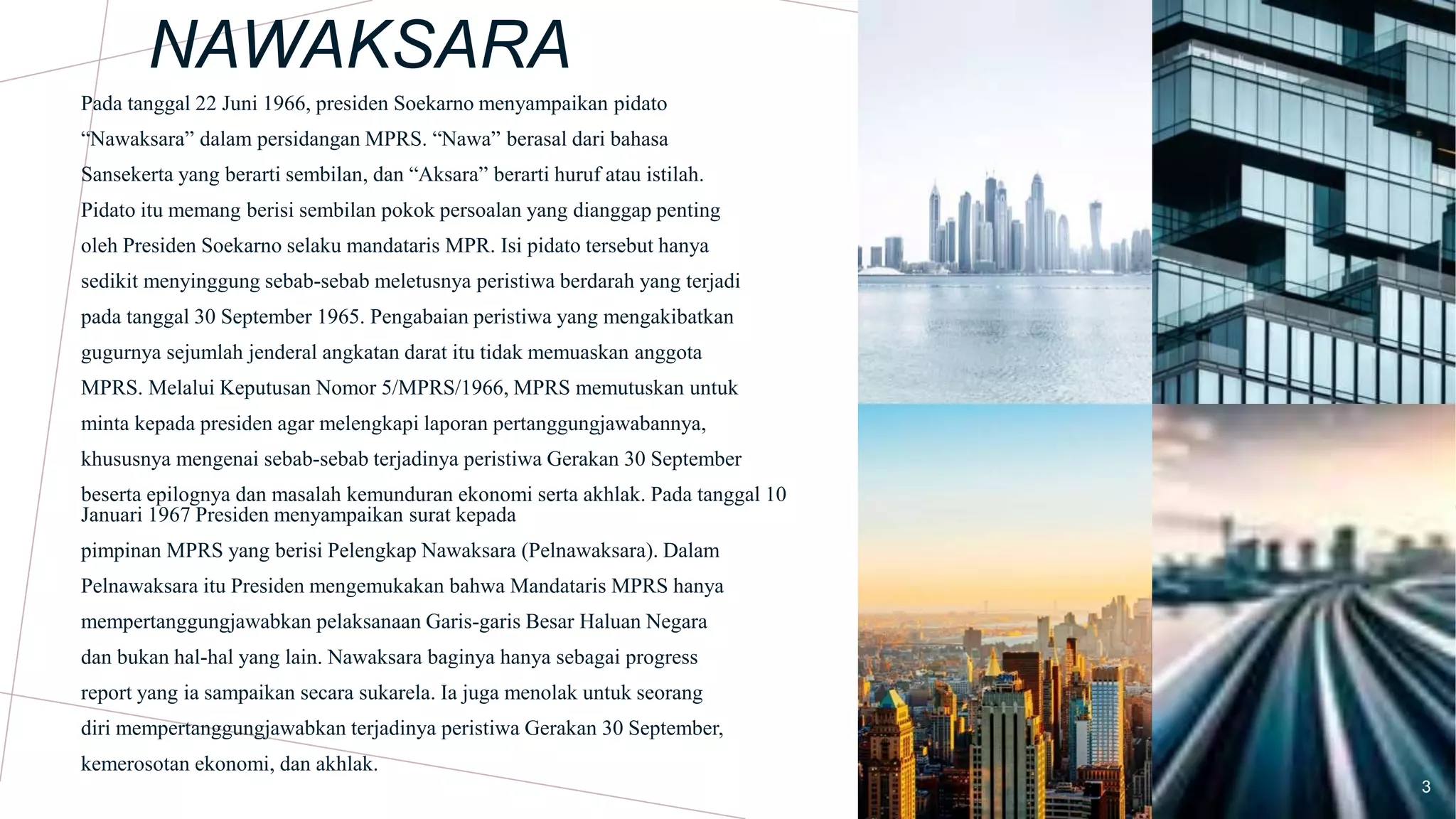 Dualisme kepemimpinan nasional.pptx