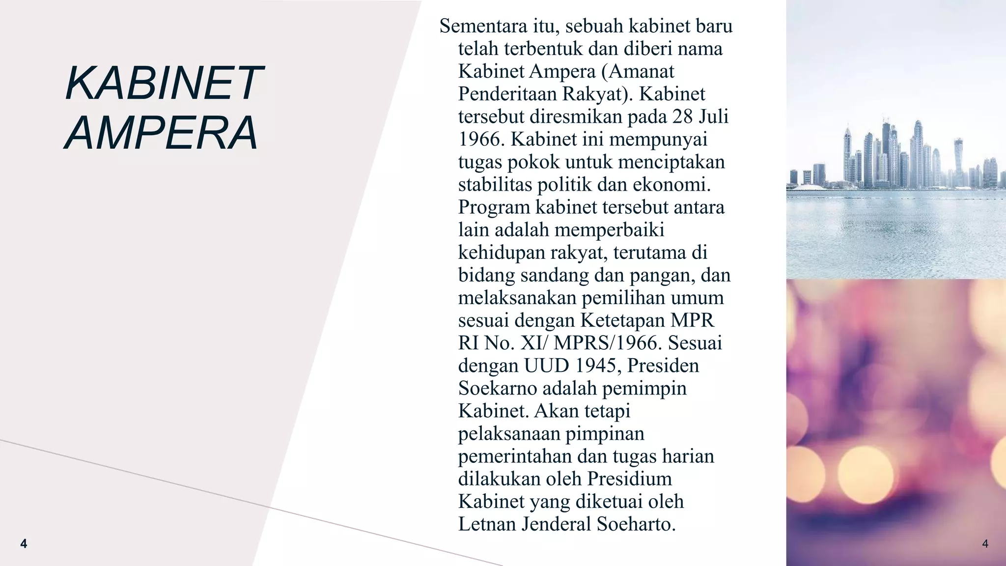 Dualisme kepemimpinan nasional.pptx