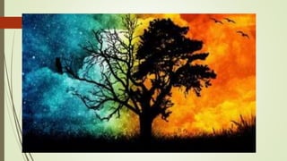 Dualism philosophy presentation. | PPTX