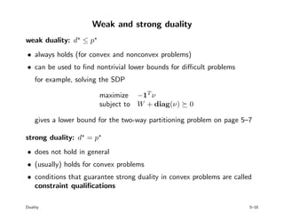 Duality.pdf