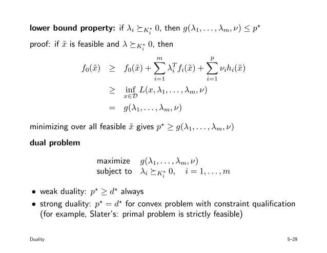 Duality.pdf Duality.pdf