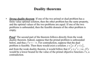 Duality.ppt