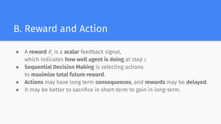 Duality between OOP and RL | PPT