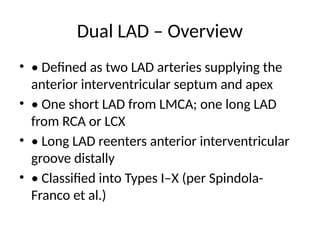 Dual_LAD_Anomaly_Presentation_Updated.pptx