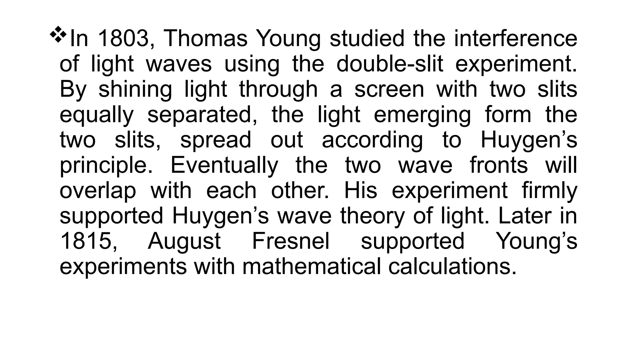 the presentation of dual nature of electrons | PPTX