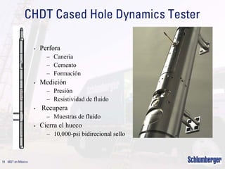 Dualpacker chdt | PDF