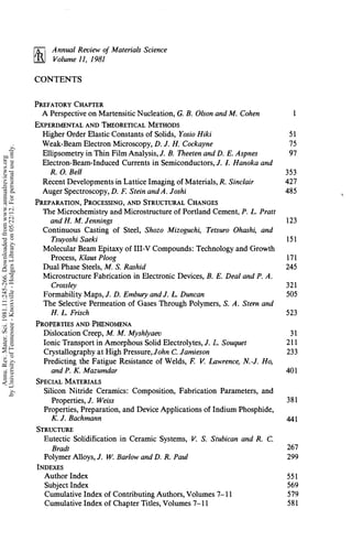 Dual phase steels | PDF