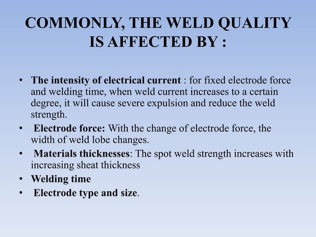 Dual phase steels (1) | PPTX | Geology | Science