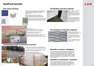 Dual proof e 2016 | PDF