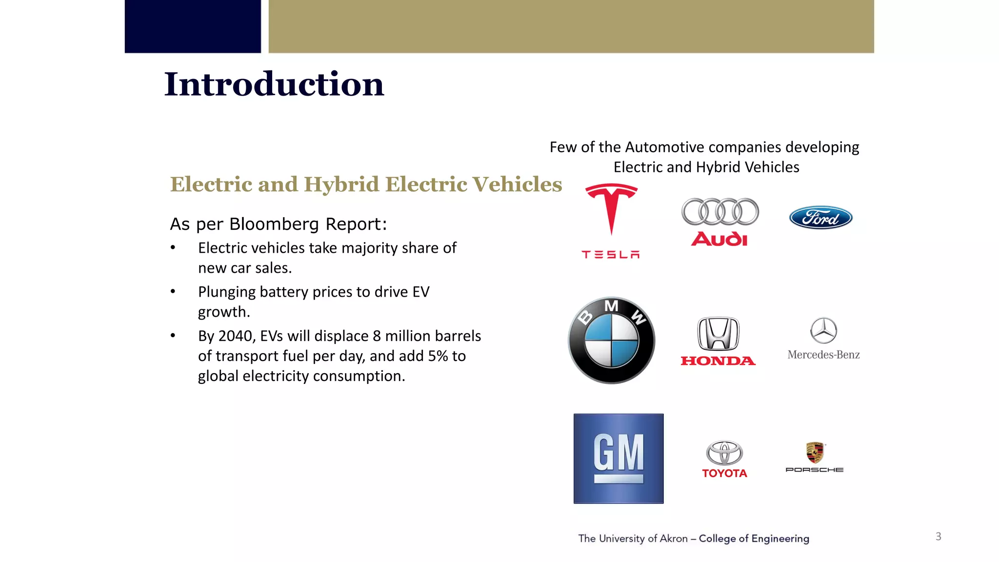 Dual purpose cooling plate for thermal management of li ion batteries ...