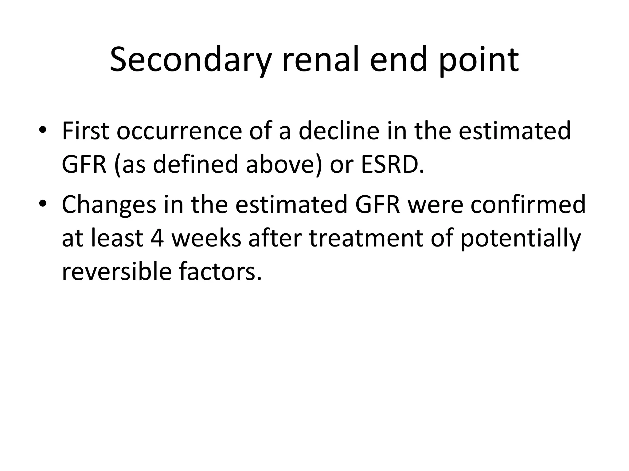 Dual raas blockade VA NEPHRON D trial | PPSX