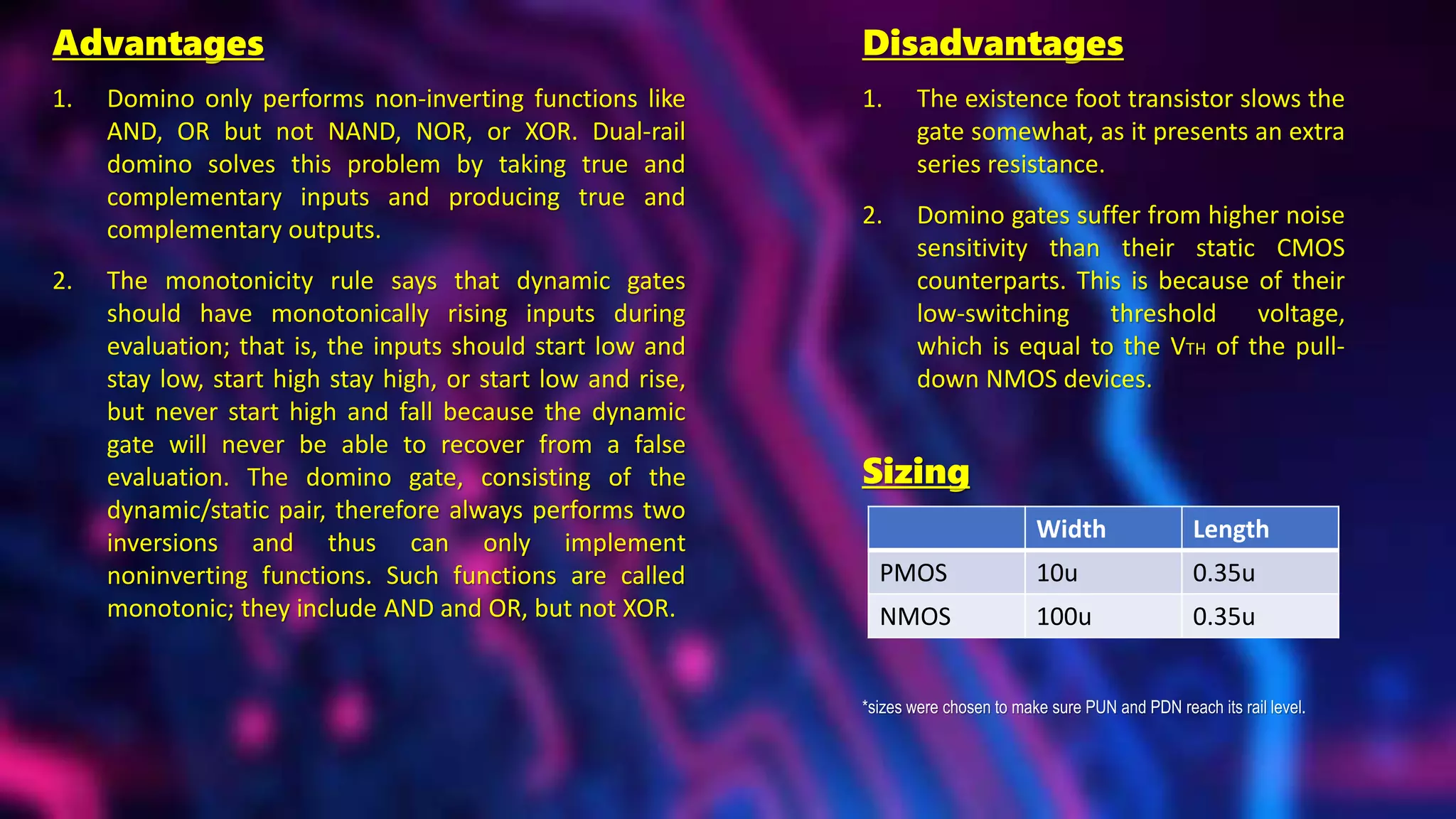 dual rail domino ppt.pptx
