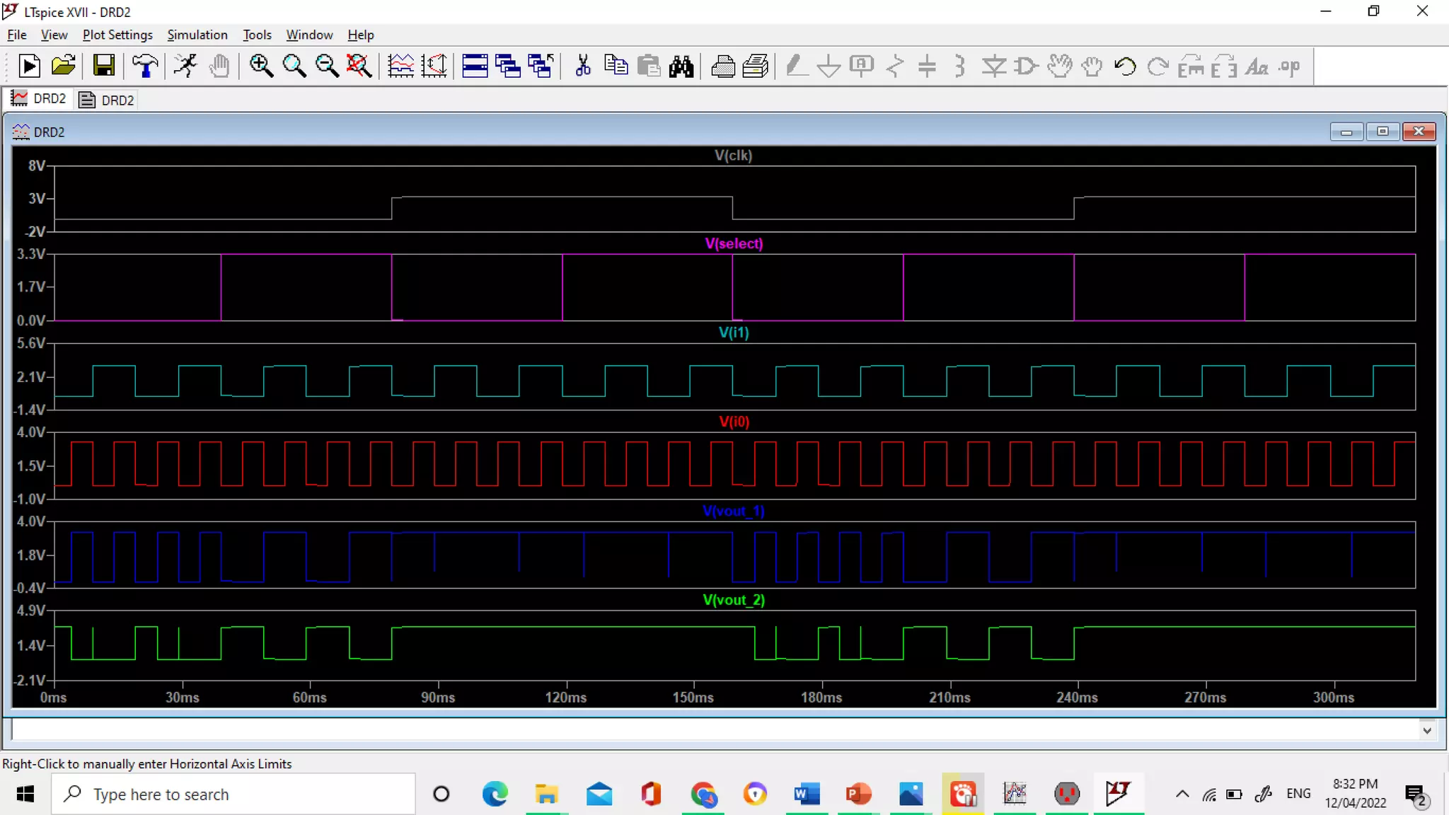 dual rail domino ppt.pptx