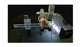 Dual shaper machine | PPT