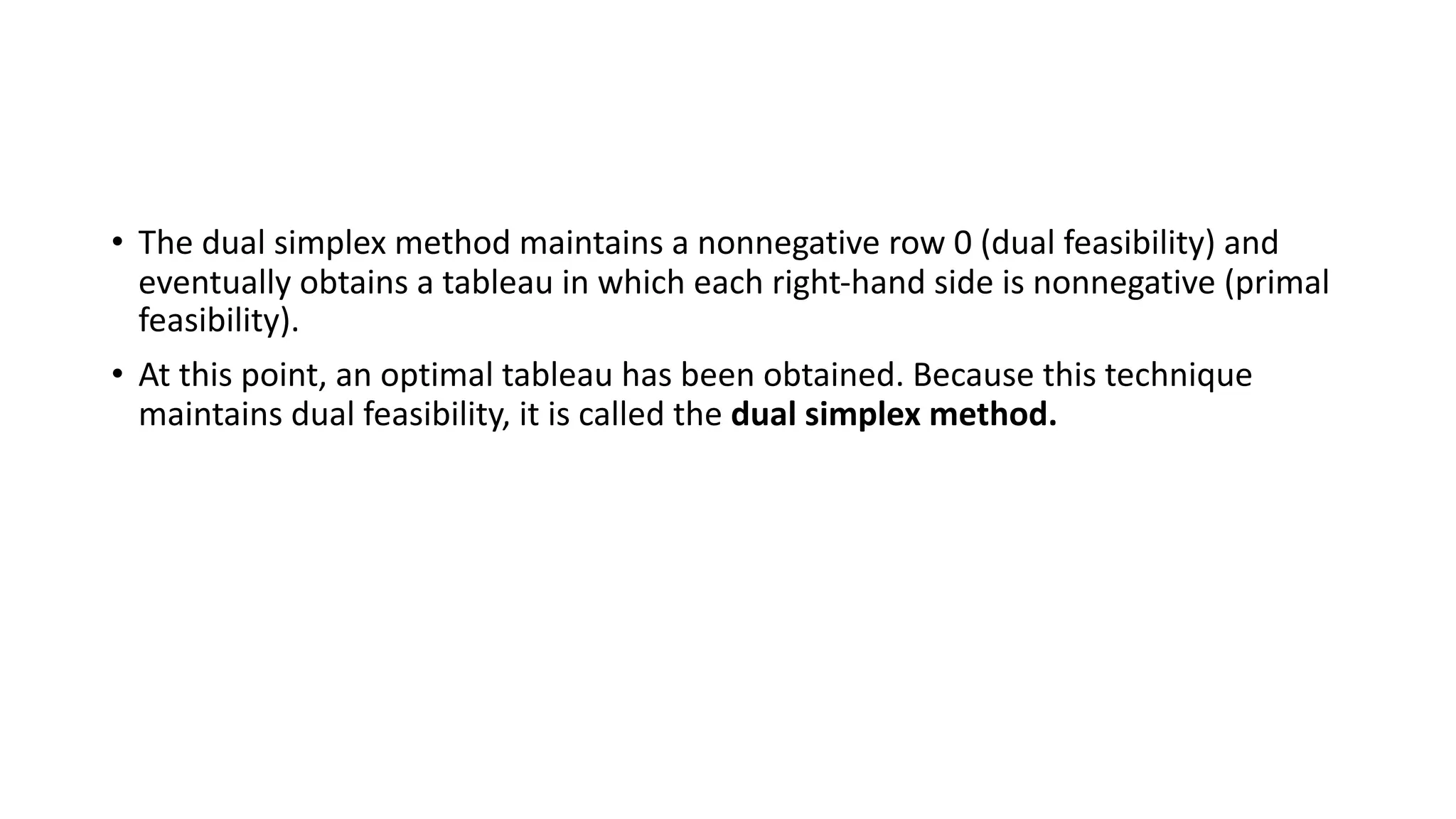 DualSimplexMethod_optimization_techniques.pdf