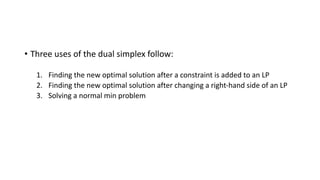 DualSimplexMethod_optimization_techniques.pdf