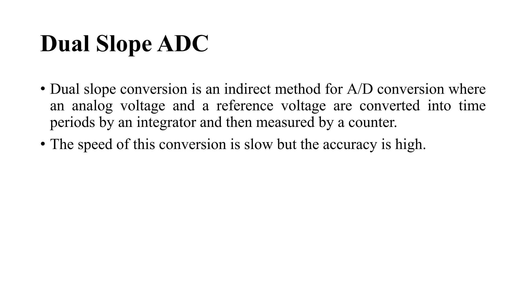 Dual Slope ADC.pptx