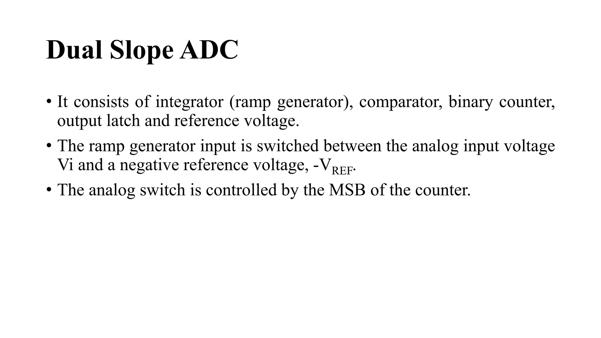 Dual Slope ADC.pptx
