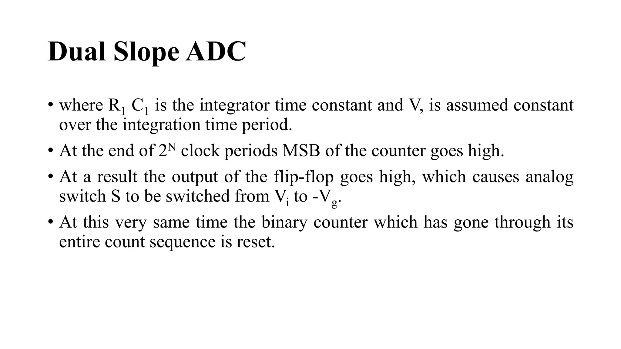 Dual Slope ADC.pptx