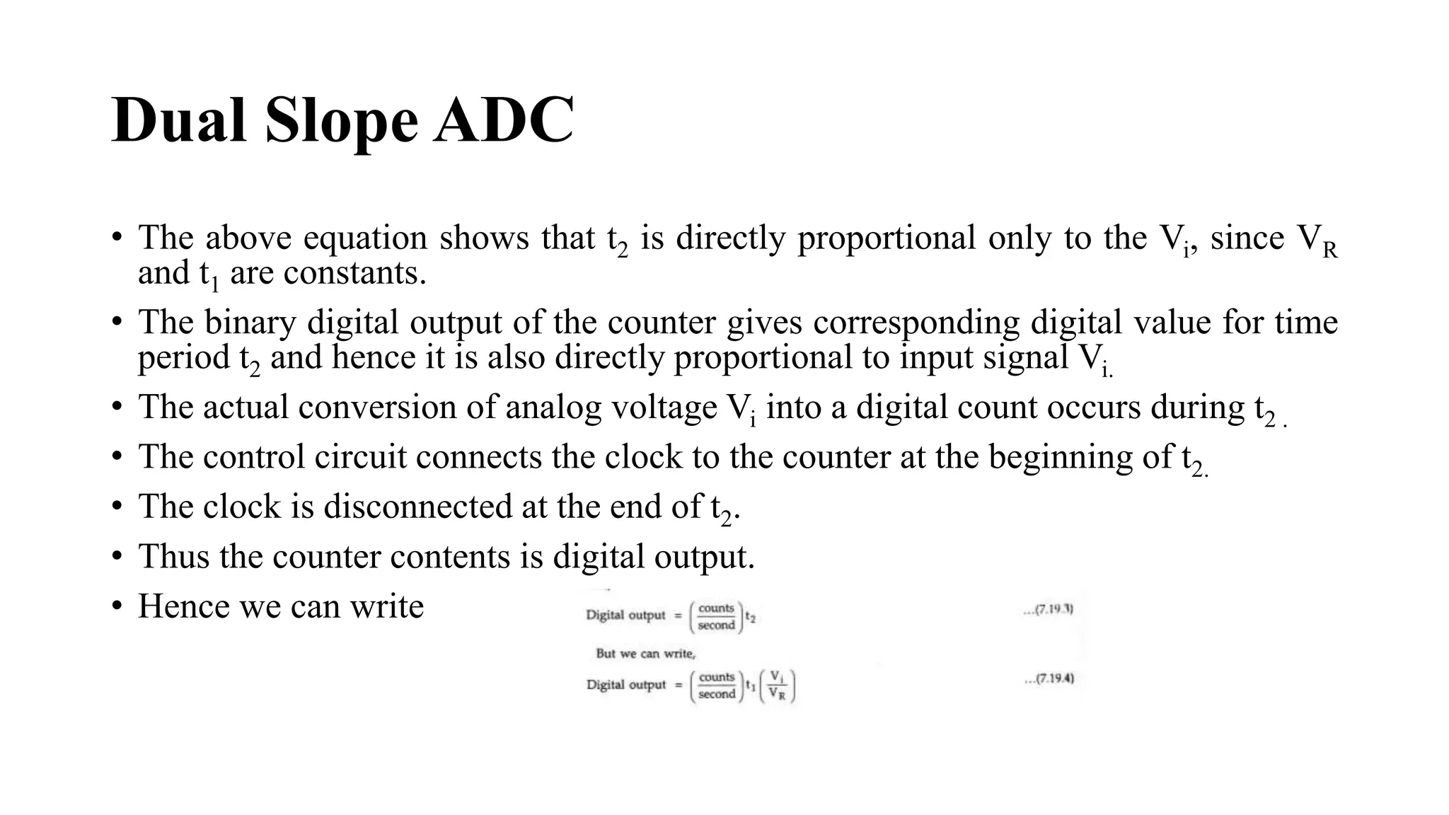 Dual Slope ADC.pptx