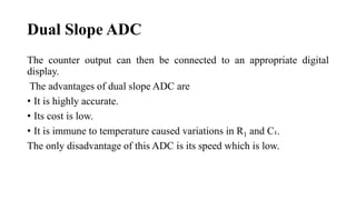 Dual Slope ADC.pptx