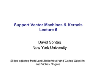Dual SVM Problem.pdf