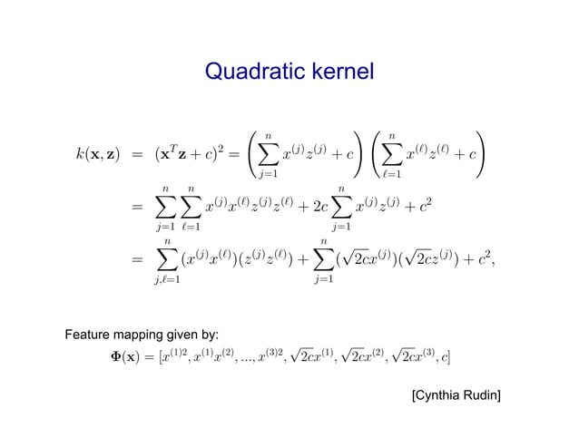 Dual SVM Problem.pdf