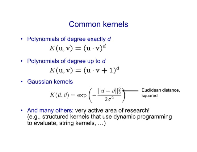 Dual SVM Problem.pdf Dual SVM Problem.pdf