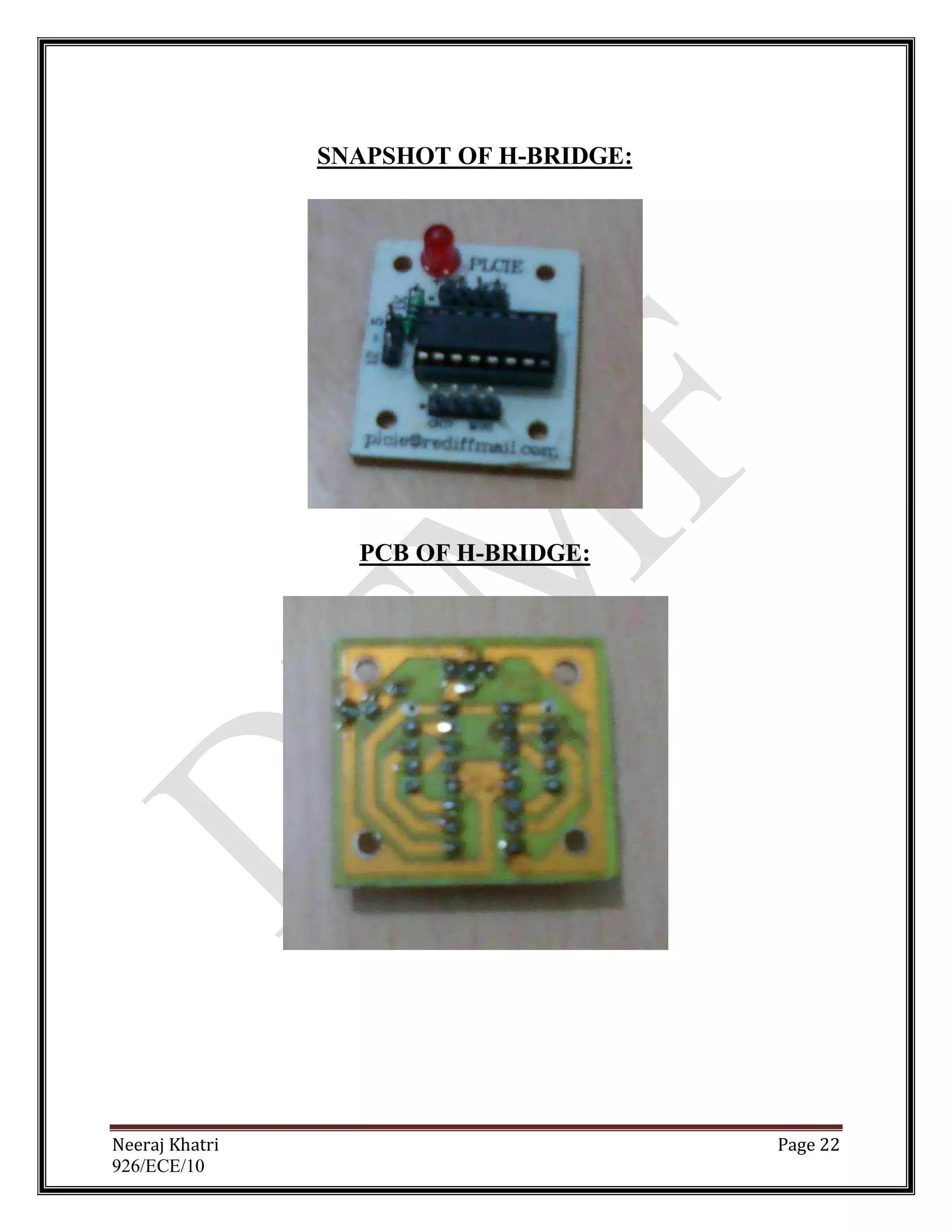 Dual tone multiple frequency | PDF