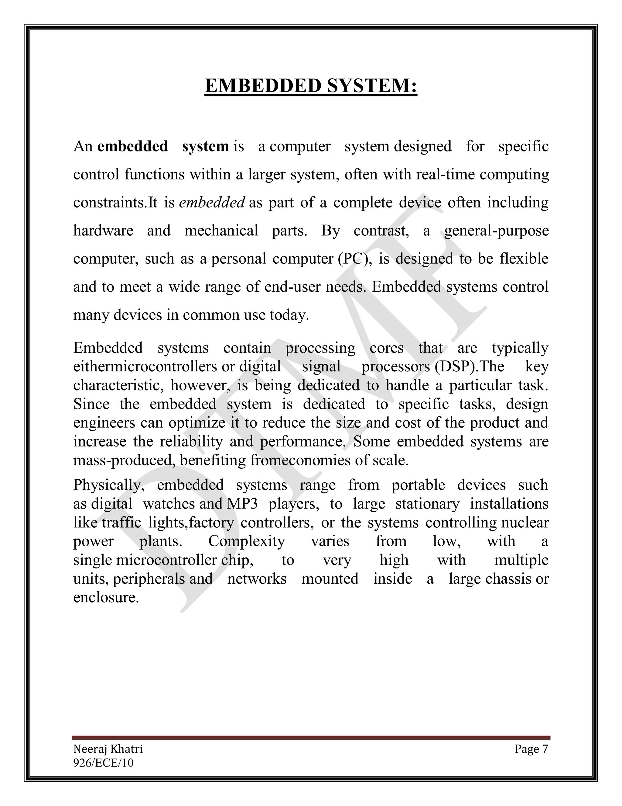 Dual tone multiple frequency | PDF