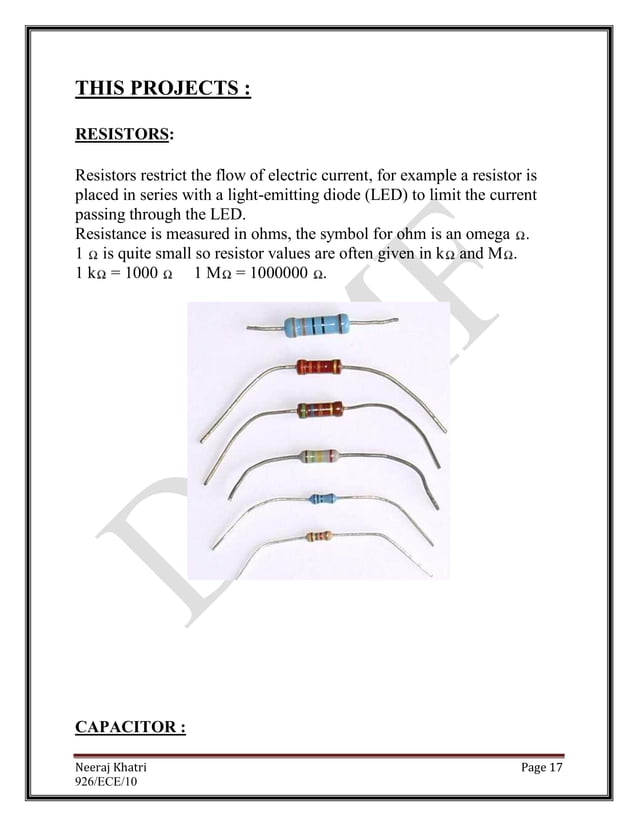 Dual tone multiple frequency | PDF