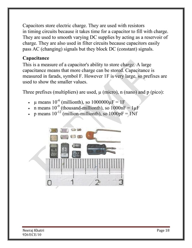Dual tone multiple frequency | PDF